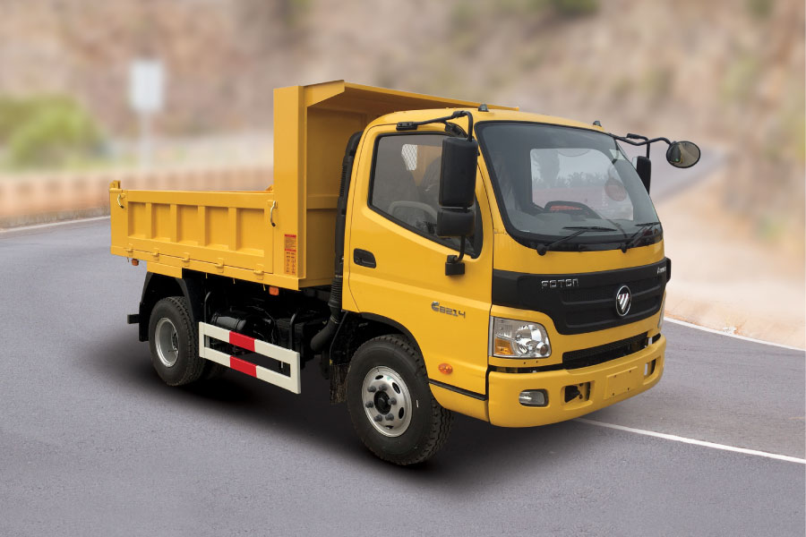 Automobiles - ACI Limited